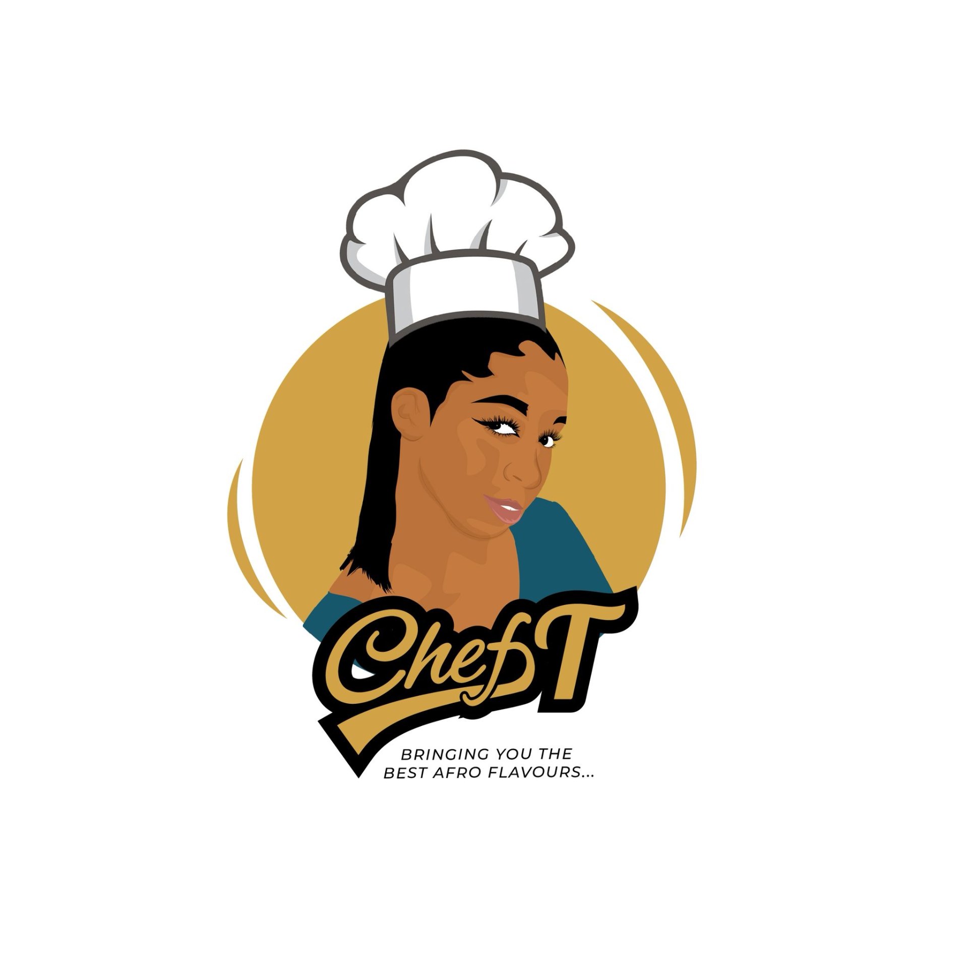 Chef T - Bespoke Caterer